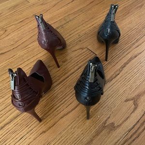 FRH | Shoes | Free With Bundle | Poshmark